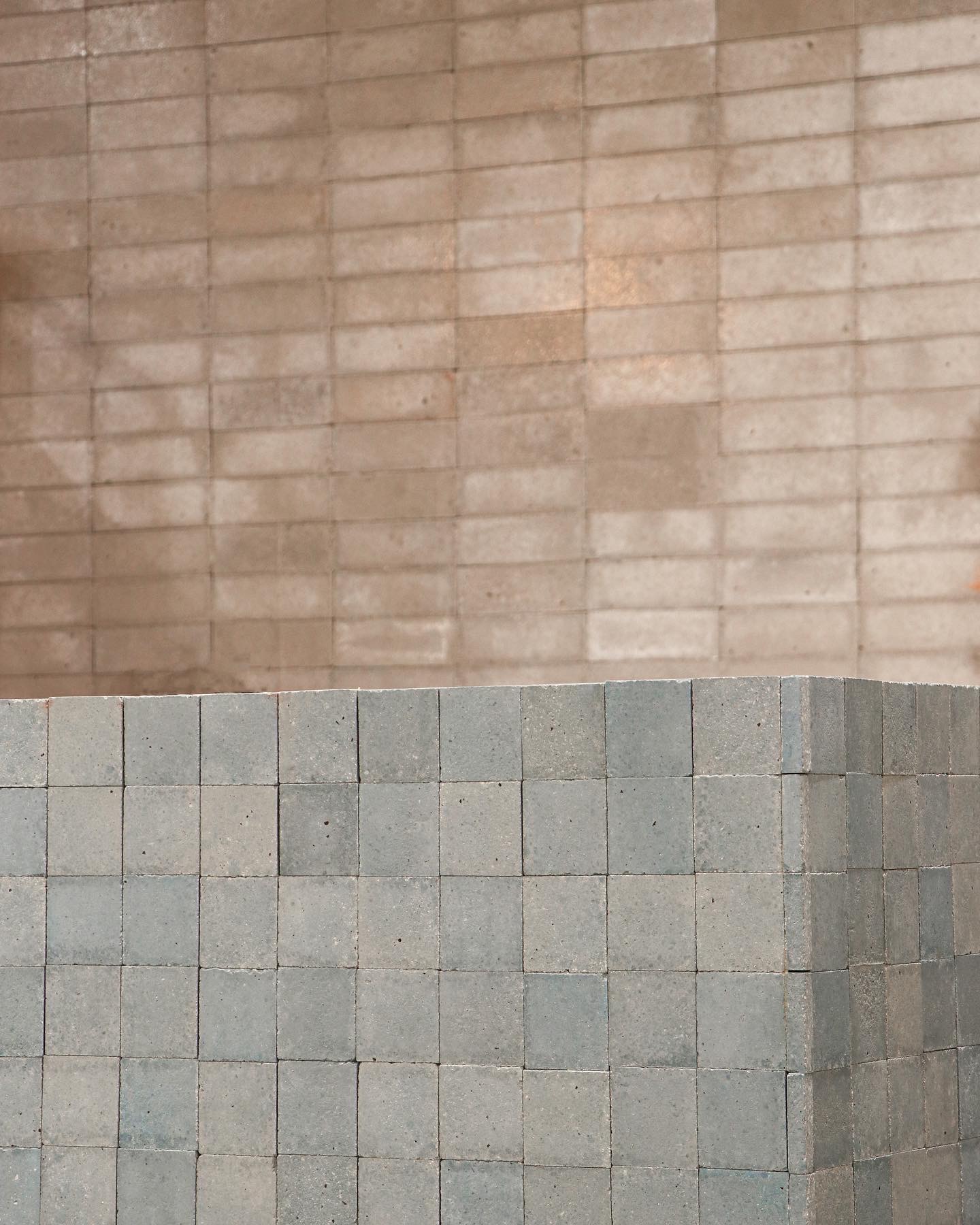 Turning Trash into Building Blocks for the Future: Loqa’s Circular ...