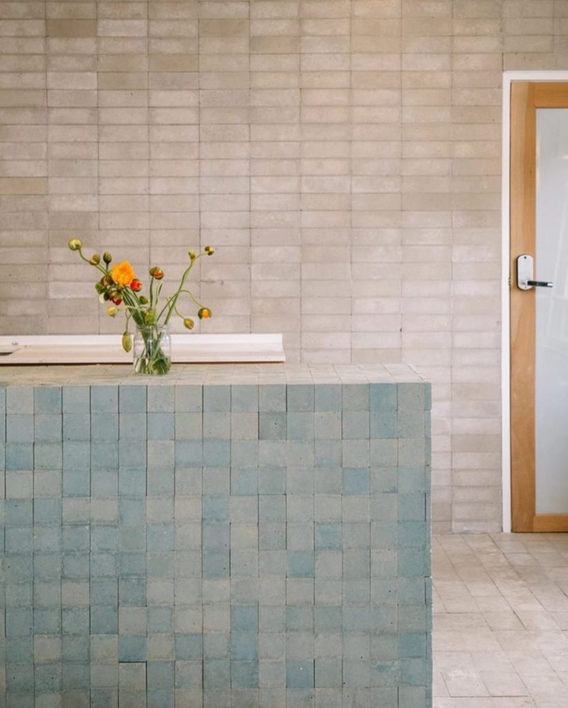 Turning Trash into Building Blocks for the Future: Loqa’s Circular ...