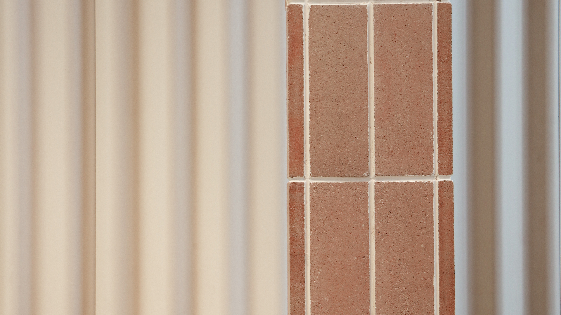 Turning Trash into Building Blocks for the Future: Loqa’s Circular ...