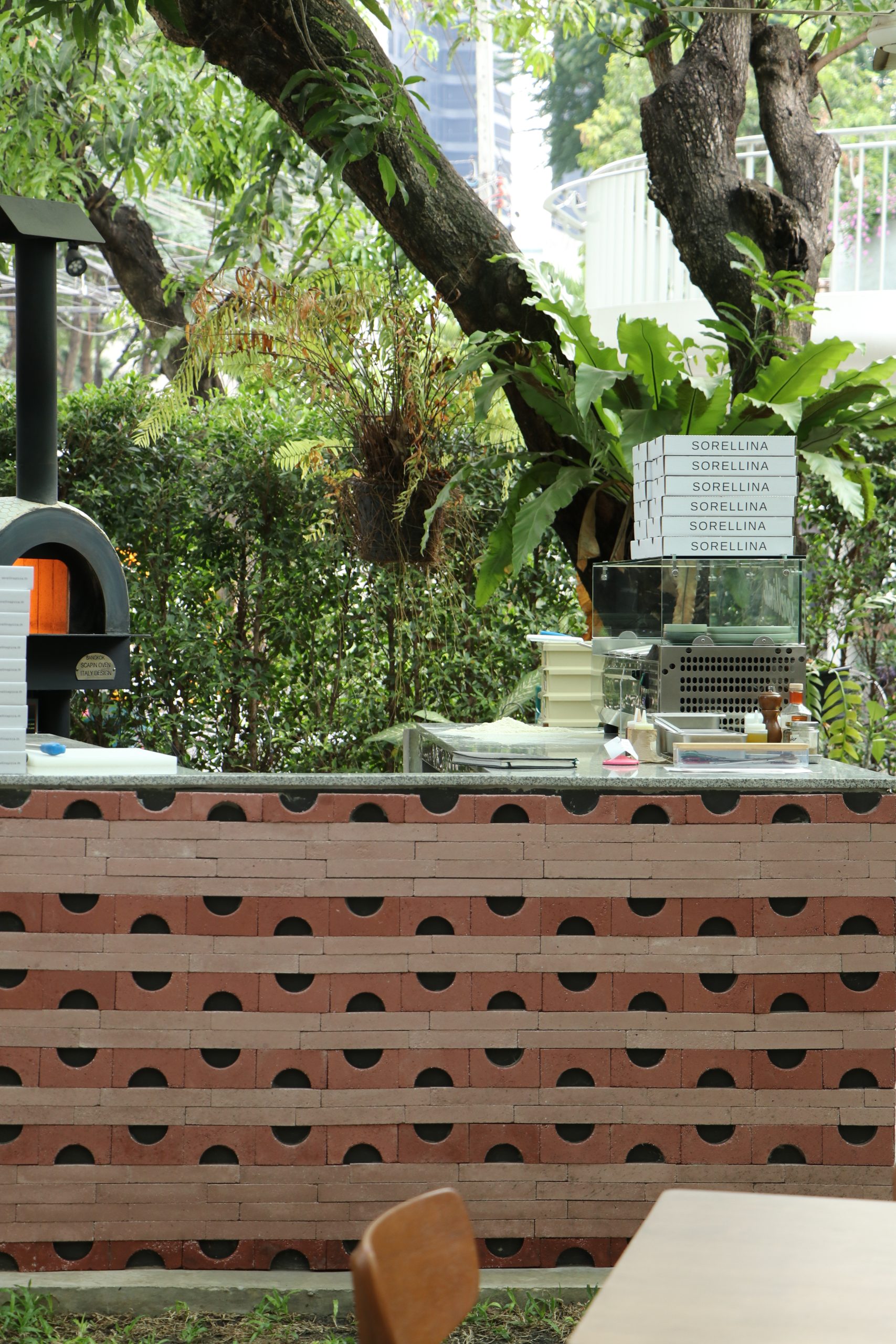 Turning Trash into Building Blocks for the Future: Loqa’s Circular ...