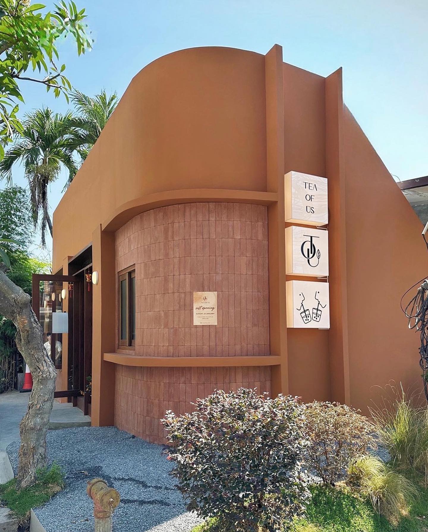 Turning Trash into Building Blocks for the Future: Loqa’s Circular ...