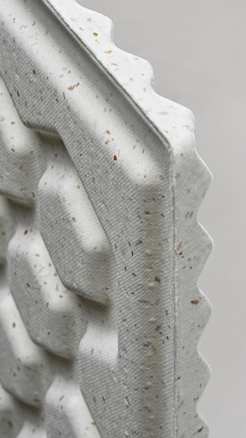 Explore World of Materials - ArchiMAT