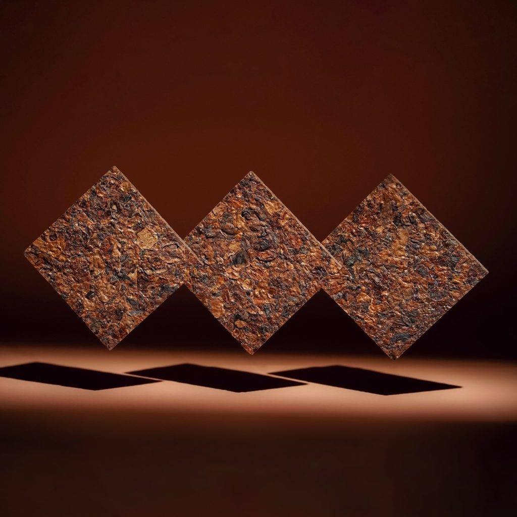 Explore World of Materials - ArchiMAT