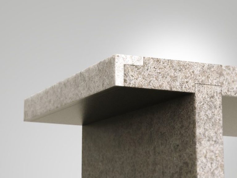 Explore World of Materials - ArchiMAT