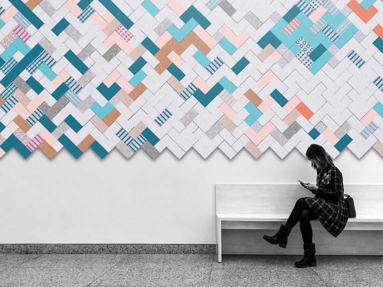 Explore World of Materials - ArchiMAT