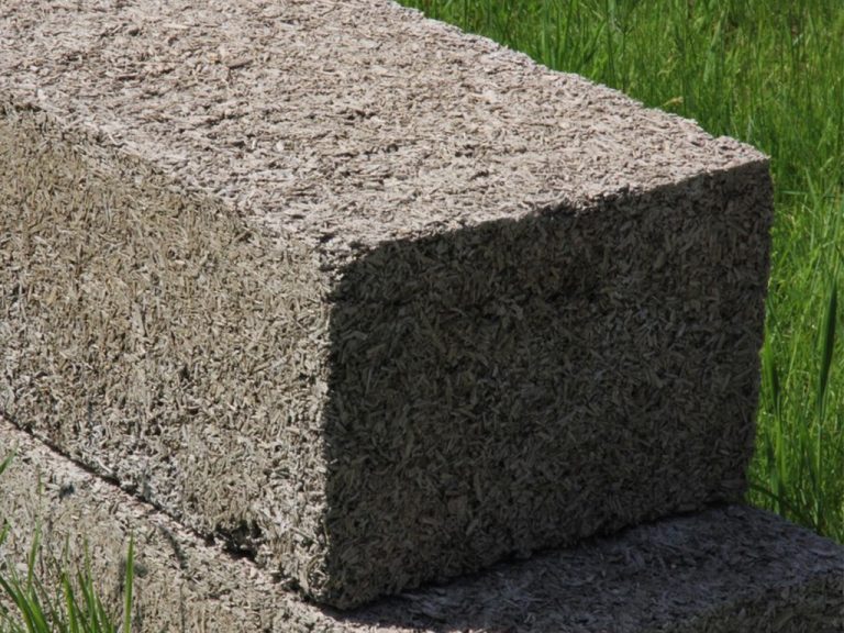 Explore World of Materials - ArchiMAT