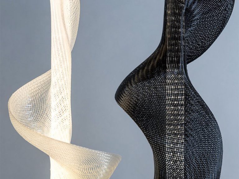 Explore World of Materials - ArchiMAT