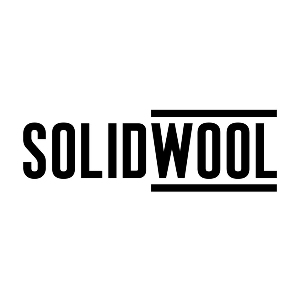 Solidwool - Explore World of Materials - ArchiMAT
