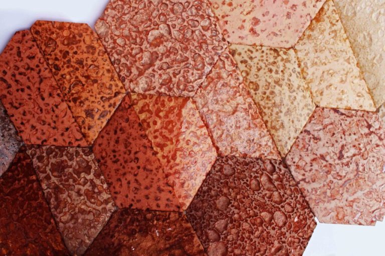 Explore World of Materials - ArchiMAT