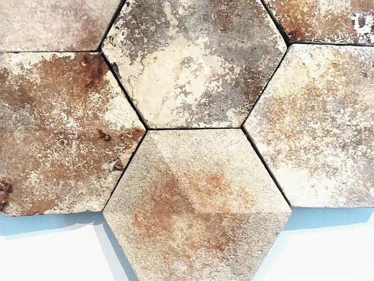 Explore World of Materials - ArchiMAT