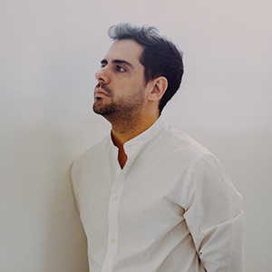 Fango Studio - Explore World of Materials - ArchiMAT