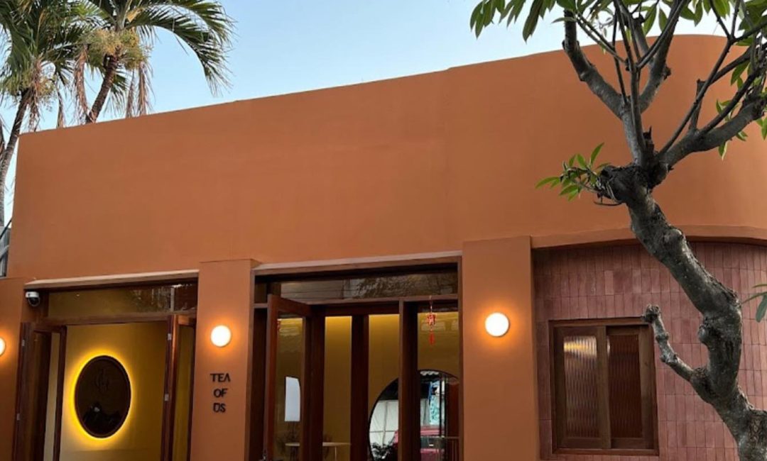 Turning Trash into Building Blocks for the Future: Loqa’s Circular ...