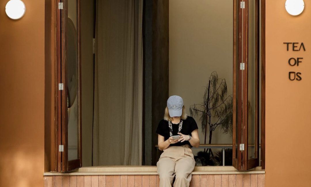 Turning Trash into Building Blocks for the Future: Loqa’s Circular ...